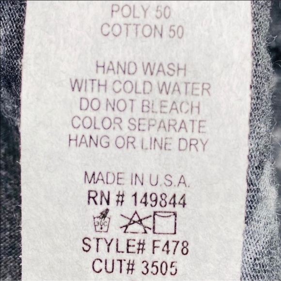 zutter | Tops | Zutter Thunder Bird Tie Dye Graphic Tshirt Short ...